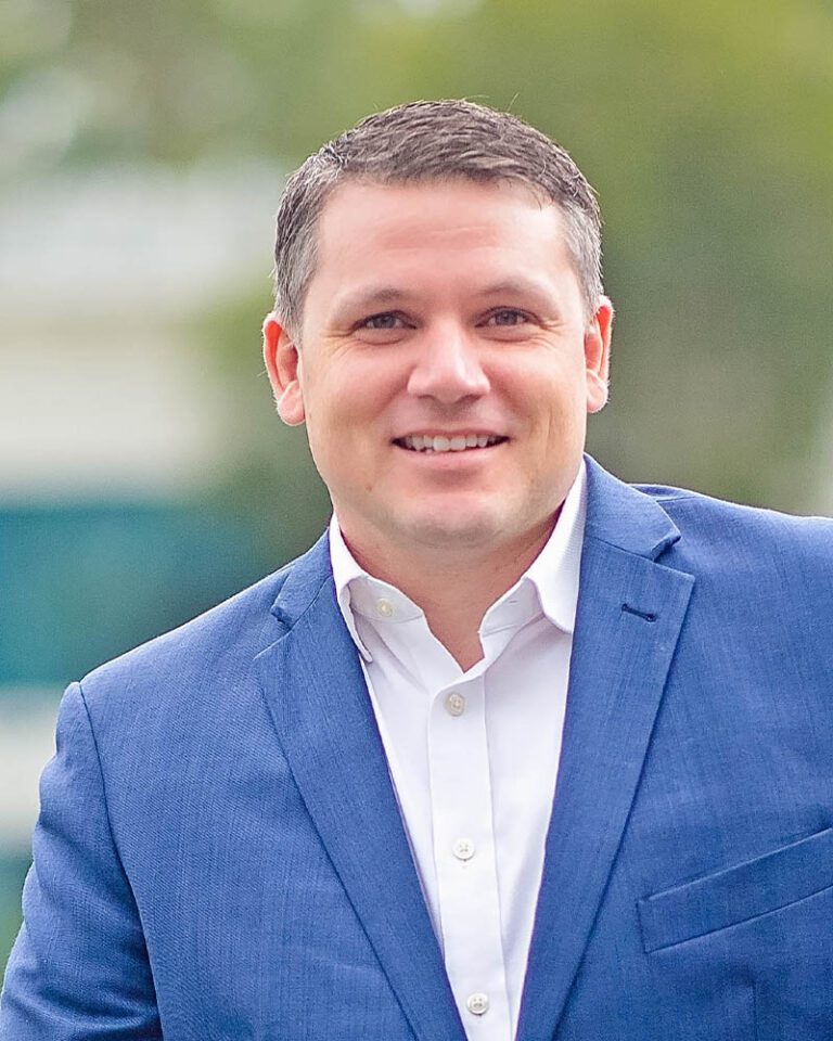 Our Team | Northhaven Financial Management